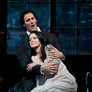 Fanáticos da Ópera / Opera Fanatics: LA TRAVIATA – Met Opera, Nova ...